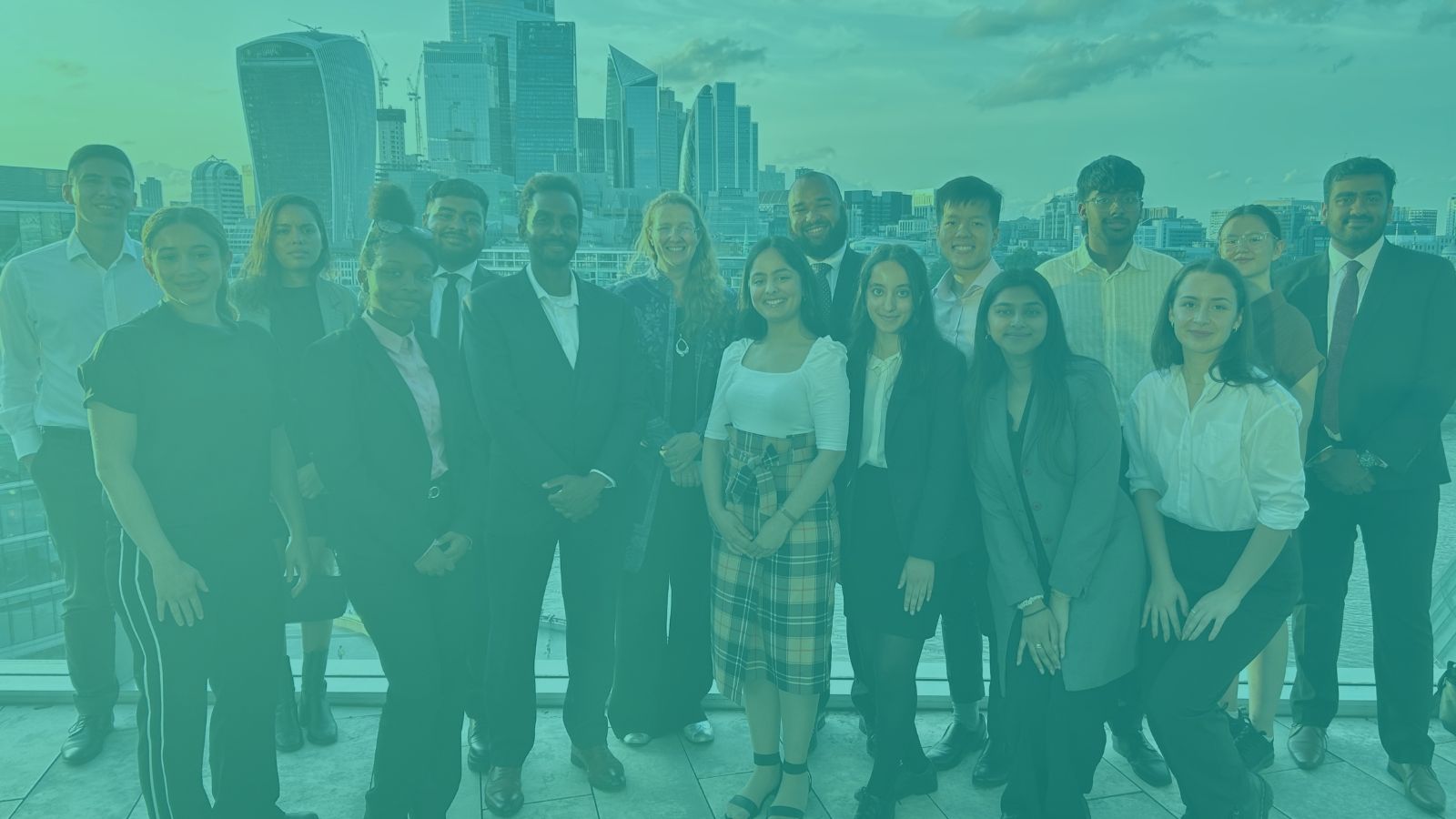 Masterclasses - Patchwork Foundation